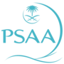 PSAA IdentityServer4